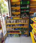 Tekel Taraklı Emin Büfe (Sakarya, Taraklı, Ulucamii Mah., Göl Pazarı Cad., 35/1), alkollü içecekler  Taraklı'dan