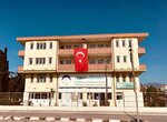 Özel Özgür Adımlar Özel Eğitim ve Rehabilitasyon Merkezi (Sakarya, Akyazı, Ada Cad., 484), tıbbi rehabilitasyon merkezleri  Akyazı'dan