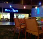 Pozzitto by Jaara., Ice Cream, Dessert & Espresso (Mersin, Mezitli, Viranşehir Mah., 34301. Sok., 38B), kafe  Mersin'den