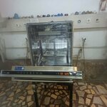 Kavak Soğutma (Mardin, Nusaybin, Abdulkadirpaşa Mah., Kartopu Sok., 1), beyaz eşya servisleri  Nusaybin'den