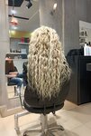 Topya Güzellik Kuaför (Denizli, Pamukkale, Emek Cad., 89), güzellik salonu  Denizli'den