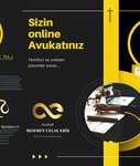 Avukat Mehmet Celal Eriş (Şanlıurfa, Haliliye, Bamyasuyu Mah., 145. Sok., 2), avukatlar  Şanlıurfa'dan