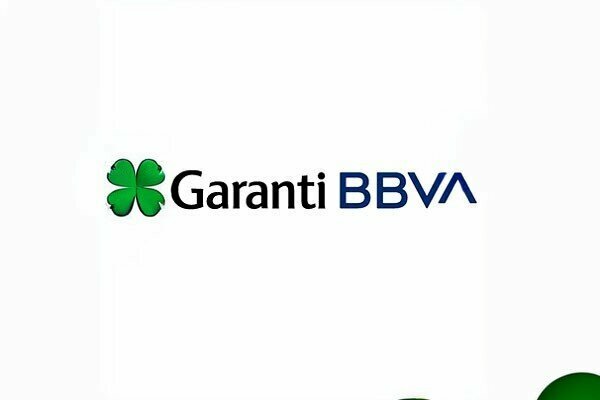 Banka Garanti BBVA, Gönen, foto