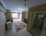 Uşak Çağdaş Erkek Öğrenci Yurdu (Uşak, Uşak Merkez , Ünalan Mah., Yayla Sok., 19), yurtlar  Uşak'tan