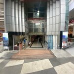 Imk Group Gayrimenkul (Trabzon, Ortahisar, Çarşı Mah., Cennetkuşu Sok., 4A), emlak ofisi  Ortahisar'dan