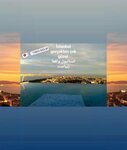 Pia Therapy (Üniversite Mah., Civan Sok., No:54, Avcılar, İstanbul), özel muayenehaneler  İstanbul'dan