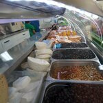 Ersoylar Market (Nevşehir, Nevşehir Merkez, Güzelyurt Mah., Vefa Küçük Cad.), market  Nevşehir'den