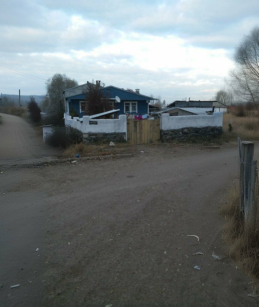 i̇lkokul Aydın Tanrıverdi İlkokulu, Kars, foto