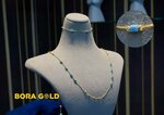 Bora Gold (Mersin, Gazi Mustafa Kemal Blv., 703B), kuyumcular  Mersin'den