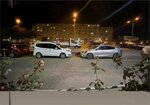 VIP Rent A Car - Oto Kiralama Yozgat (Yozgat, Yozgat Merkez , Medrese Mah., Lise Cad.), oto kiralama  Yozgat'tan
