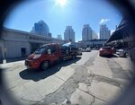 Power Park Akü ve Oto Elektrik (Aydın, Efeler, Zeybek Mah., 1512. Sok., 91), oto elektrik tamiri  Efeler'den