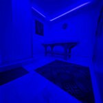 Naz SPA Salonu (Manisa, Şehzadeler, 1. Anafartalar Mah., Belediye Cad., 34/A), spa  Manisa'dan