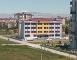 Final Akademi Fen-Anadolu Lisesi ve Ortaokulu (Kahramanmaraş, Elbistan, Pınarbaşı Mah., Pınar 14. Sok., 1), eğitim merkezleri  Elbistan'dan