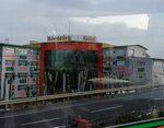 Kocatürk Okulları Turgutlu (Manisa, Turgutlu, Ankara Asfaltı Cad., 181), ortaokul  Turgutlu'dan