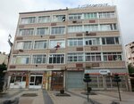 Osmanlı Matbaa (Kayseri, Melikgazi, Cumhuriyet Mah., Kızılay Cad., 2/C), baskı hizmetleri  Kayseri'den