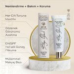 A. Can Aygün - Freelance Tasarımcı (Muğla, Bodrum, Müskebi Mah., Kongre Sok., 11/1), tasarım stüdyoları  Bodrum'dan