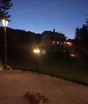Valinor Balıklıova (İzmir, Urla, Balıklıova Mah., Balıklıova Cad., 89), kısa süreli konaklama  Urla'dan