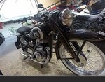 Moto Maslak Servis Yedek Parça Alım Satım Hizmetleri (Maslak Mh., 41 Sk., No:200/1, Maslak, Sarıyer, İstanbul), motosiklet satışı  İstanbul'dan