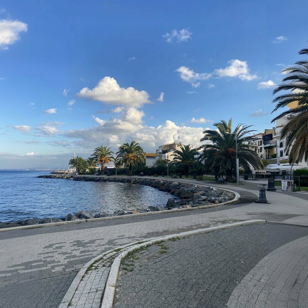 Geziler Princes' Islands Tour, Adalar, foto