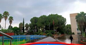 Adana Öğrenci Yurdu (Adana, Sarıçam, Balcalı Mah., Güney Kampüs/6 Sok., 2D), pansiyonlar, hosteller  Adana'dan