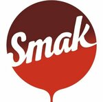 Smak car towing & onsite battery Replacement (Galicia, A Coruña, Avenida Área, 4), oto lastik tamiri  Galisya'dan
