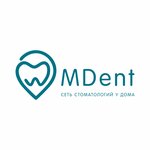 Mdent (Samoryadova street No:4, Severo-Vostochny zhiloy rayon, mikrorayon 19A), özel ağız ve diş sağlığı klinikleri ve muayenehaneleri  Orenburg'dan