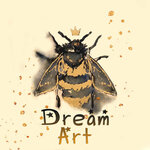 Art studio DreamArt (Astrakhanskaya ulitsa No:2В), çocuk gelişim merkezleri  Tambov'dan