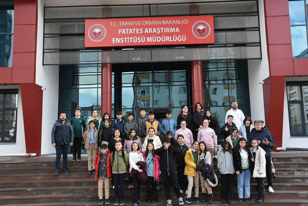 Gazete ve dergiler Hamle Gazetesi, Niğde, foto