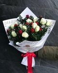 Orkide Çiçekçilik (İzmir, Bergama, Maltepe Mah., Böblingen Cad.), çiçekçiler  Bergama'dan