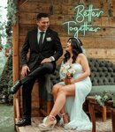 Dream Garden Wedding (Alacaatlı Cad., No:146/2, Alacaatlı Mah., Çankaya, Ankara), düğün, toplantı salonu  Ankara'dan