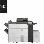 Beta Büro Makinaları (Tekirdağ, Çorlu, İsmet Paşa Blv., 76/A), elektronik ofis ekipmanları tamiri  Çorlu'dan