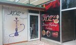 Sahilli Tabela & Reklam (Odabaşı Mah., Atatürk Cad., No:4, Antakya, Hatay), açıkhava reklamcılığı  Antakya'dan