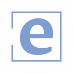 Estehub (Zhivaryov Lane No:8с1), medikal ürün firmaları  Moskova'dan