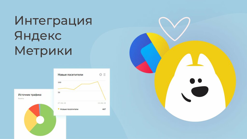 Yazılım firmaları Cue - online booking platform, Krasnoyarski krayı, foto