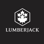 Lumberjack (Speshilova Street No:114), giyim mağazası  Perm'den