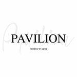 Pavilion (Narodnaya ulitsa No:68, Tyumen), profesyonel fotoğraf stüdyosu  Tiumen'den