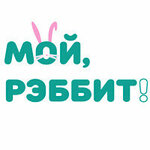 My Rabbit! (Butlerova Street No:17), ev temizlik ürünleri  Moskova'dan