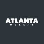 Atlanta (Ryazansky Avenue No:2к3), koltuk takımı mağazaları  Moskova'dan