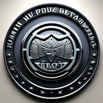 Reshetki-NSK (Tolmachyovskaya ulitsa No:33/1, Novosibirsk), çerçeve ve çadır yapıları  Novosibirsk'ten