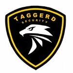 Taggerd (Petrovsko-Razumovskaya Alley No:10к1), güvenlik firmaları  Moskova'dan