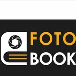 Fotobook (Amangeldi kóshesi No:79), fotoğraf hizmetleri  Kostanay'dan