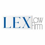 Lex Law Firm (Ibraimov Street No:103/2), hukuk büroları  Bişkek'ten