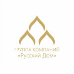 Rylskkhleboprodukt (Lesnaya ulitsa No:1), tarım firmaları  Rylsk'ten