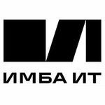 Imba IT (Nauchny Drive No:14Ас1), bilişim firmaları  Moskova'dan