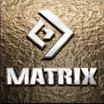 Matrix (Internatsionalnaya Street No:140), bilgisayar teknik servisleri  Tiumen'den
