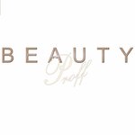 Beauty Proff (prospekt Mira No:10), kozmetik ve parfümeri mağazaları  Krasnokamsk'tan