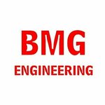 Bmg Engineering (Iosıf Brodskıı kóshesi No:37А), kereste işleme makinaları  Almatı'dan