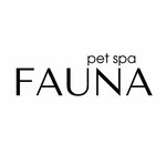 Fauna pet SPA (Garazhnaya ulitsa No:87), evcil hayvan kuaförleri  Krasnodar'dan