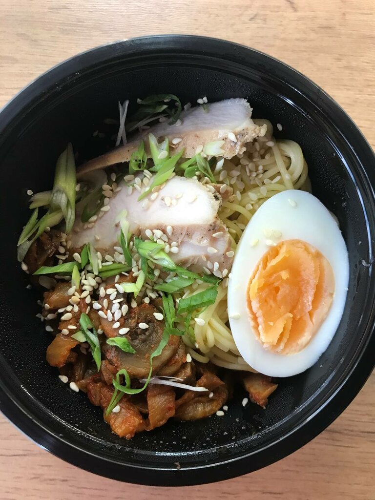 Kafe Чикси, Sterlitamak, foto