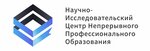 Научно-исследовательский центр Непрерывного Профессионального Образования (ulitsa Kraynego No:56), kurs  Pyatigorsk'tan